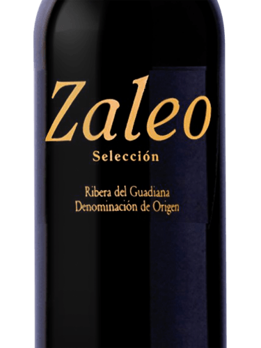 Zaleo Selección | Vivino US