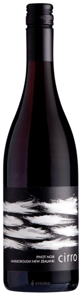 Cirro Pinot Noir | Vivino US