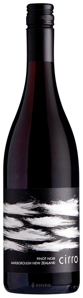 Cirro Winery | Vivino