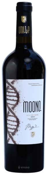 TP Winery MOONQ Nrneni | Vivino Australia