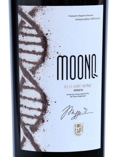 TP Winery MOONQ Nrneni | Vivino US