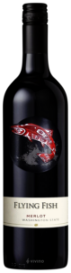 Flying Fish Merlot | Vivino English