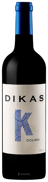 Dikas Douro | Vivino US