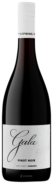 2022 Gala Estate White Label Pinot Noir | Vivino US