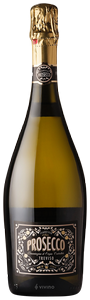 N.V. Fiabesco Prosecco Treviso | Vivino English