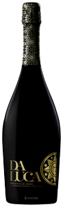 N.V. Da Luca Prosecco | Vivino US