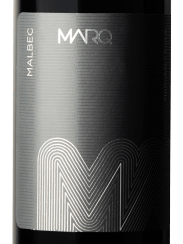 2021 Marq Malbec | Vivino US