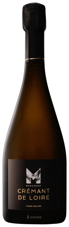 Merceron Martin Winery | Vivino