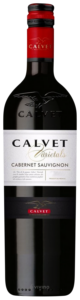 2020 Calvet Varietals Cabernet Sauvignon | Vivino Australia