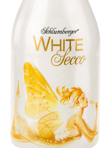 Schlumberger Secco White | Vivino Australia