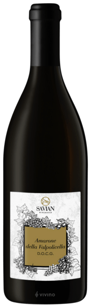 Savian Amarone della Valpolicella | Vivino US