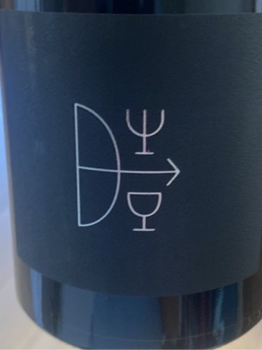 Rustle & Hustle Wine Co. Shiraz | Vivino US