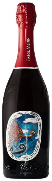 Fasol Menin Leonte Valdobbiadene Prosecco Superiore Extra Dry | Vivino ...