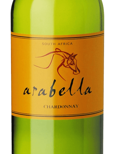 Arabella Chardonnay | Vivino US