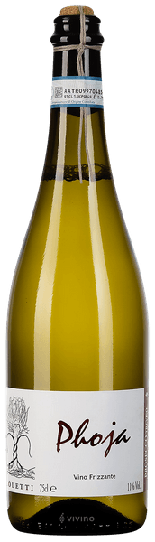 Coletti Phoja | Vivino US