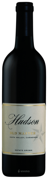 2015 Hudson Old Master | Vivino US