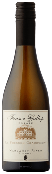 Fraser Gallop Estate Ice Pressed Chardonnay | Vivino US