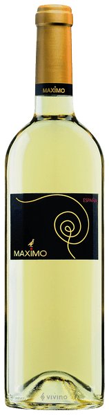 Maximo Blanco | Vivino English
