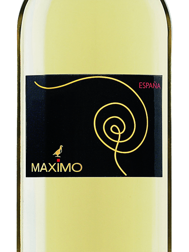 Maximo Blanco | Vivino English