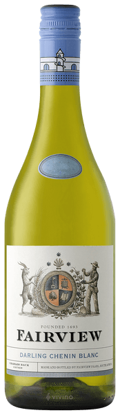 Fairview Chenin Blanc | Vivino US