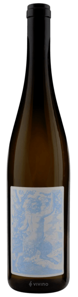 Grand Vin de Barnag Diszkó | Vivino US