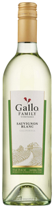 Gallo Family Vineyards Winery | Vivino