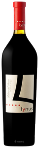 Lynus Origen Tinto |Vivino Hong Kong