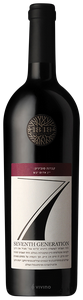 1848 Winery Seventh Generation Cabernet Sauvignon | Vivino English