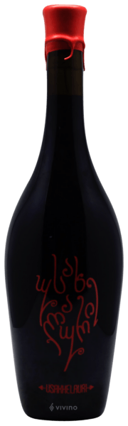 Okureshis Marani Usakhelauri | Vivino Singapura