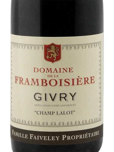 Colli Vicentini Merlot Vicenza | Vivino US