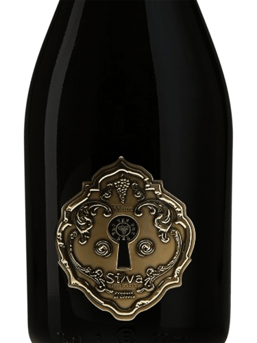 Silva Sera Red | Vivino US