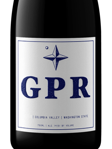 2020 Devison Vintners GPR (Glass Pour Rhône) | Vivino US