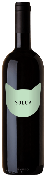Soler Dos Criolla | Vivino US