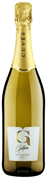 Gaetano Cuvée Spumante Brut | Vivino Australia