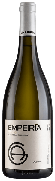 De Vescovi Ulzbach Empeiria Bianco | Vivino Australia