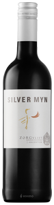 2020 Zorgvliet Silver Myn Argentum | Vivino English