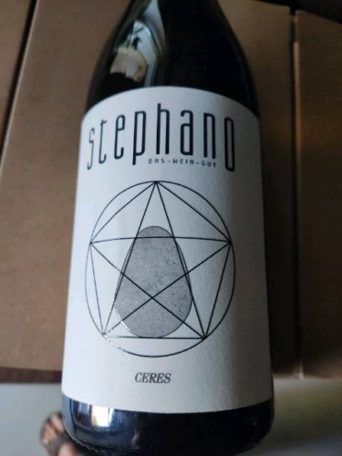 Weingut Stephano Ceres | Vivino Canada