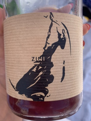 Ziniel Zini | Vivino Canada