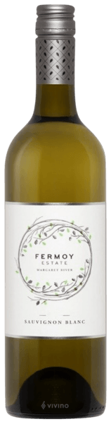 Fermoy Estate Sauvignon Blanc | Vivino Australia