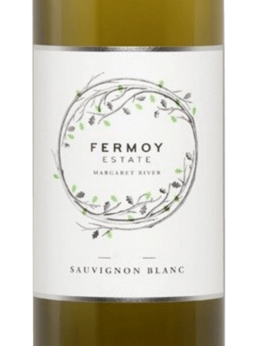 Fermoy Estate Sauvignon Blanc | Vivino Australia