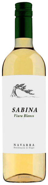 Sabina Viura Blanco | Vivino US