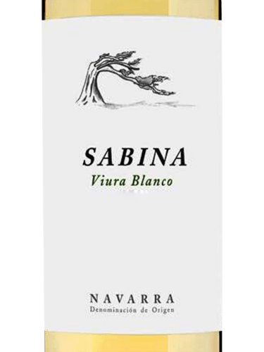 Sabina Viura Blanco | Vivino Australia
