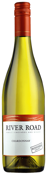 River Road Chardonnay | Vivino Canada