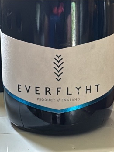 Everflyht Brut | Vivino US