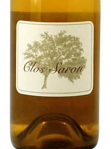 Clos Saron Carte Blanche | Vivino US