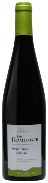 Eric Rominger Pinot Noir | Vivino US