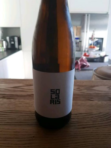 Lanz.Wein Solaris | Vivino US