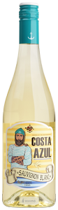 Costa Azul Sauvignon Blanc | Vivino English