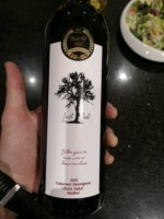 Lost Poet Wine Red Blend | Vivino US