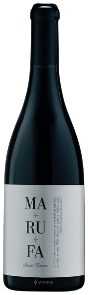 Ma+Ru+Fa Reserva | Vivino Brasil